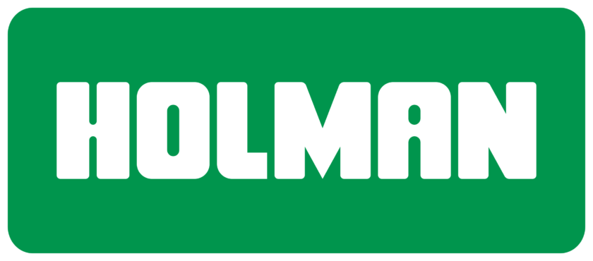 Platinum Plumbing Plus